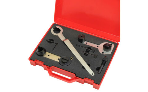 Zahnriemen-Einstellwerkzeug VAG 1.2/1.4 TSI Benzin | mobility market