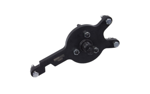 Einstellwerkzeug Zahnriemen Ford 2,0 TDCi EcoBlue | mobility market