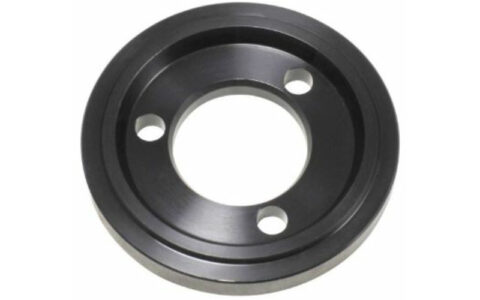 Zahnriemen Einstellwerkzeug PSA 1.0-1.2 12V 3 Zylinder | mobility market